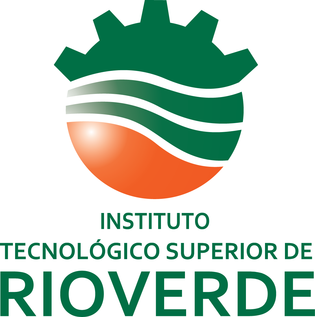 Rioverde | Acreditación Prepa MX